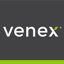 Codigo descuento Venex: de descuento en octubre de 20252025