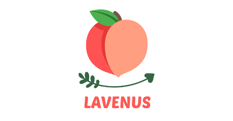 Lavenus kortingscode ⇒ 15% korting in mei 2024