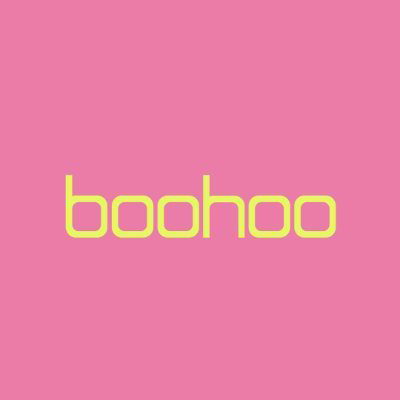 Boohoo code promo : 35% de réduction en octobre 2025