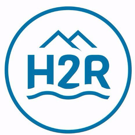 H2R Equipement code promo : 5% de réduction en décembre 2025