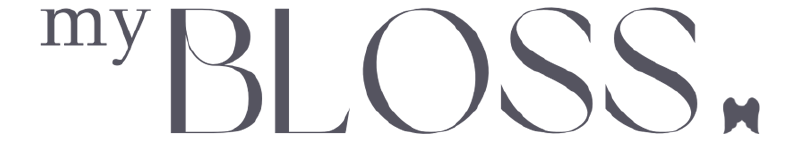 MyBLOSS kortingscode: korting in juli 2025