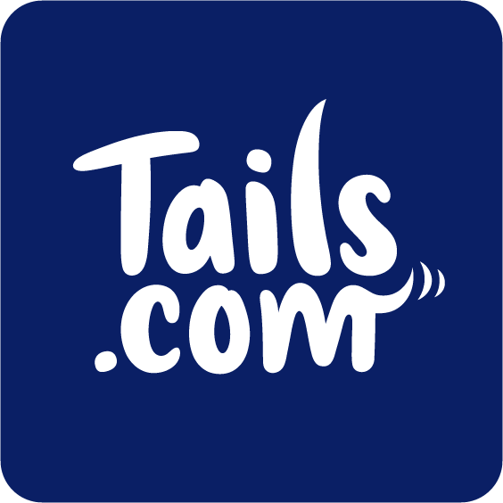 Tails.com Gutschein ⇒ -20% Rabatt im Mai 2026