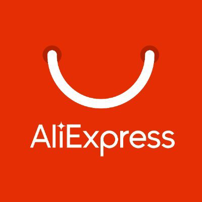 Aliexpress cupão: €18 de desconto em dezembro de 2025