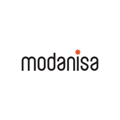 Modanisa kortingscode: 20% korting in september 2025