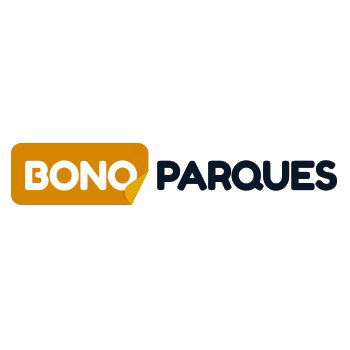 Código descuento Bono Parques Reunidos: de descuento