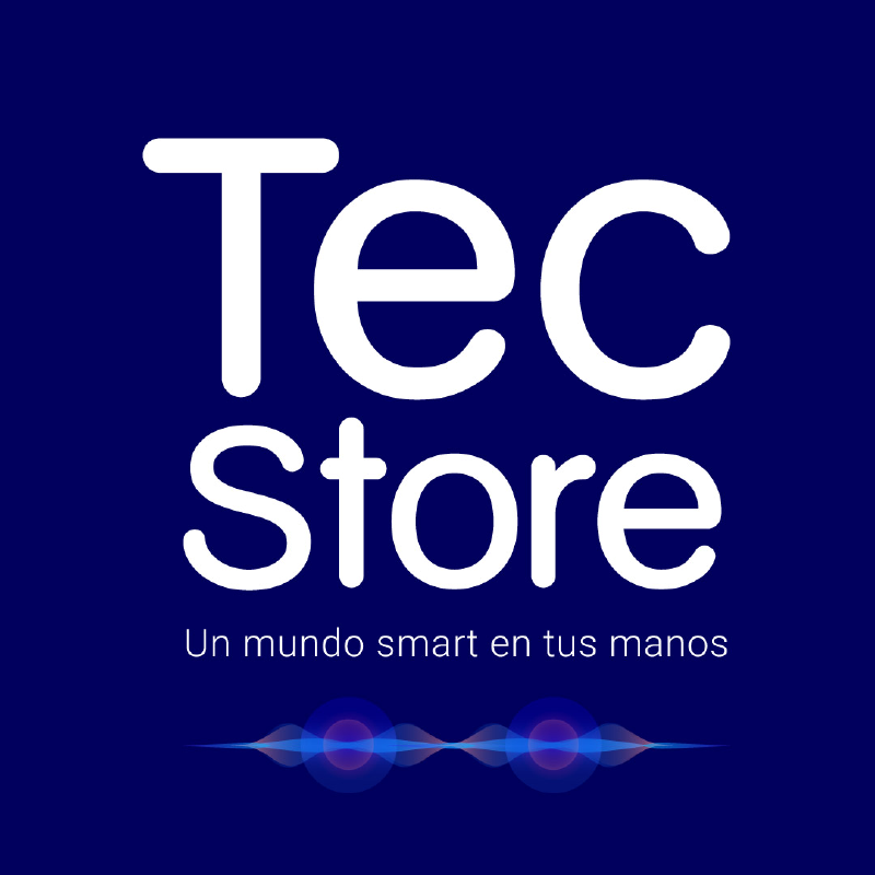 Código descuento Tec Store: de descuento en octubre de 2025