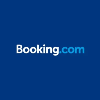 Booking.com kortingscode: 20% korting in december 2025