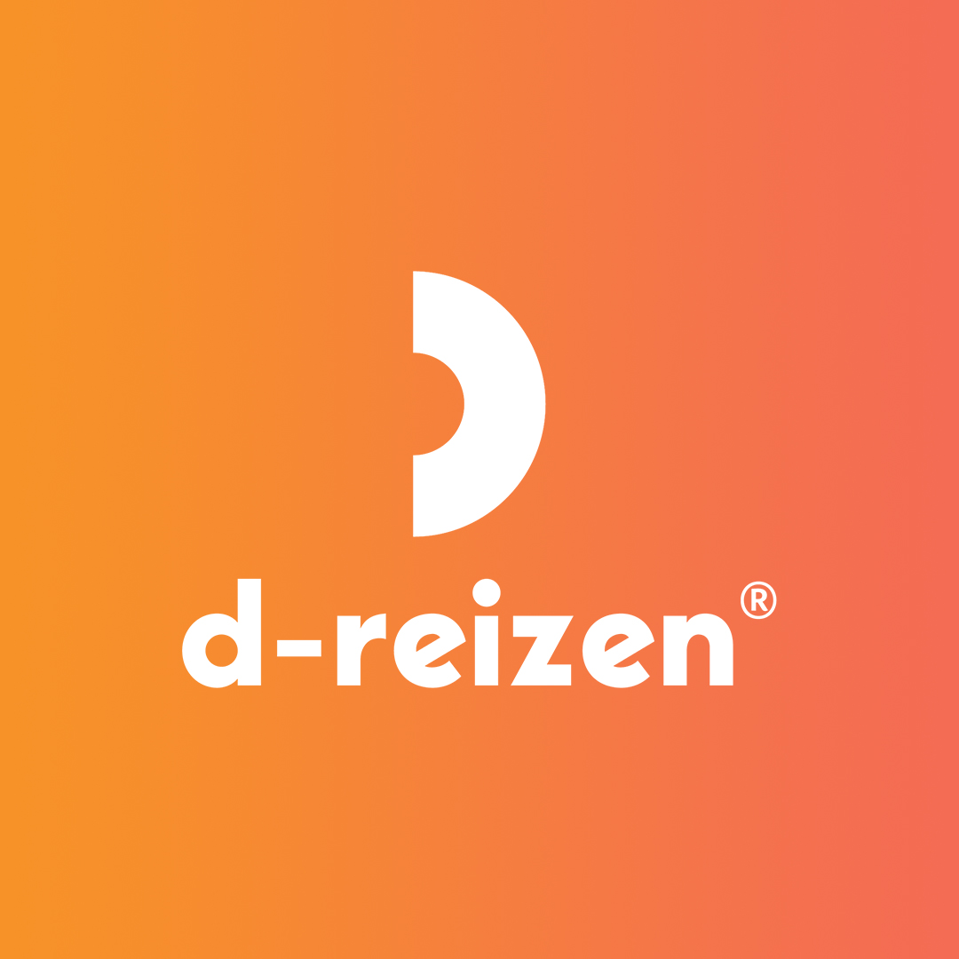 D-reizen kortingscode: korting in december 2025