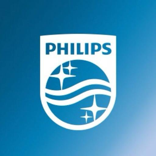 Código descuento Philips: de descuento en mayo de 2026