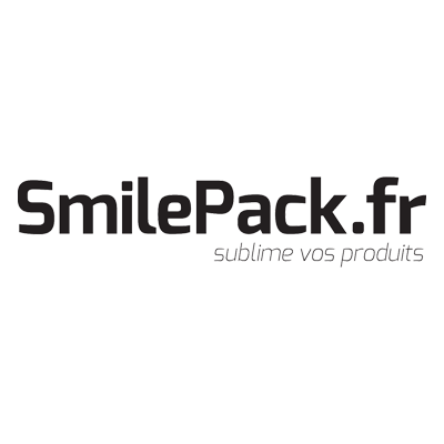 Smile Pack code promo : 10% de réduction en mai 2026