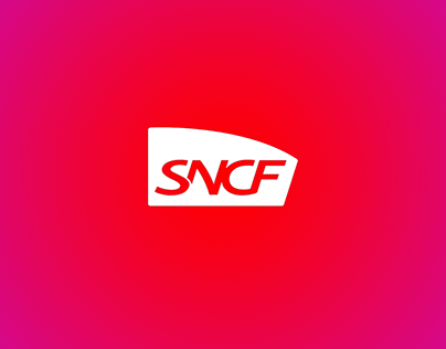 SNCF código descuento