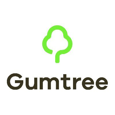 Gumtree promocode ⇒ 10% discount in May 2026