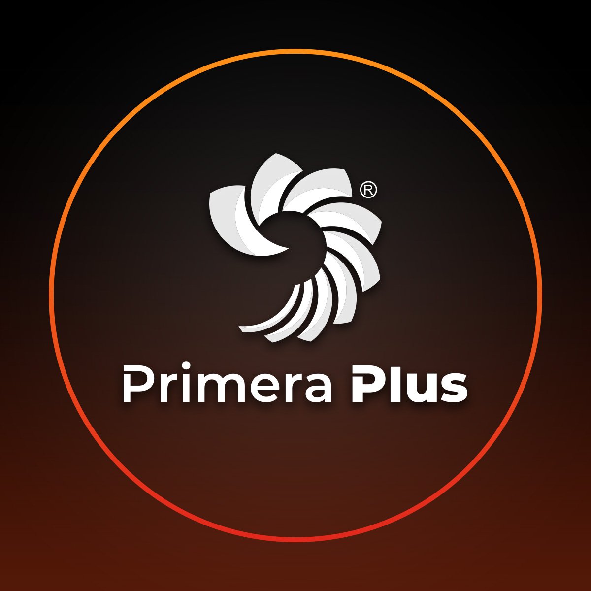 Cupón Primera Plus: 35% de descuento en diciembre de 2025