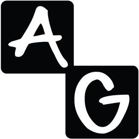 Alice's Garden code promo : 10% de réduction en mai 2026