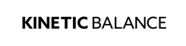 Kinetic Balance kortingscode ⇒ €10 korting in mei 2024