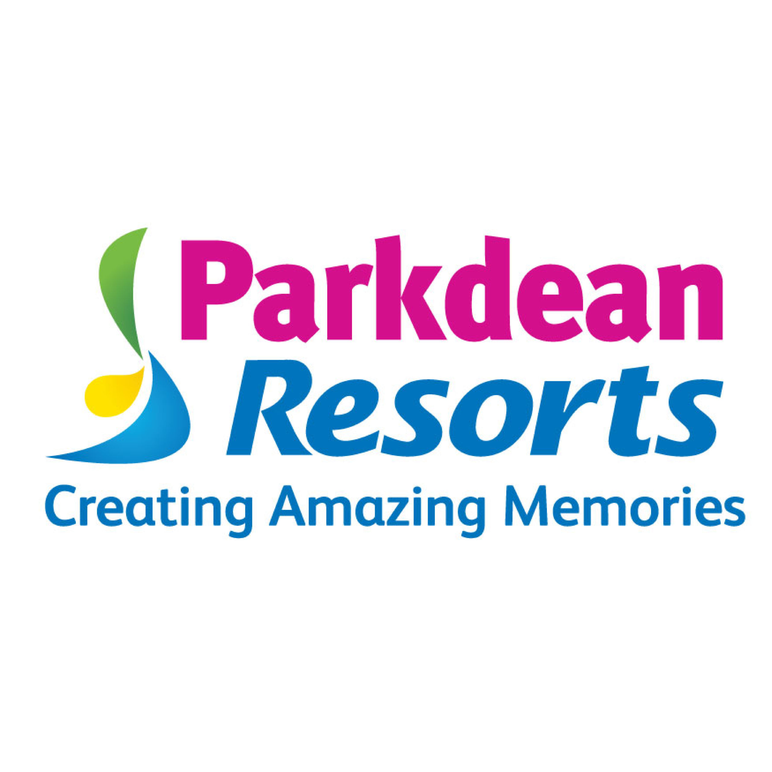 Parkdean Resorts vouchercode ⇒ 25% discount in May 2026