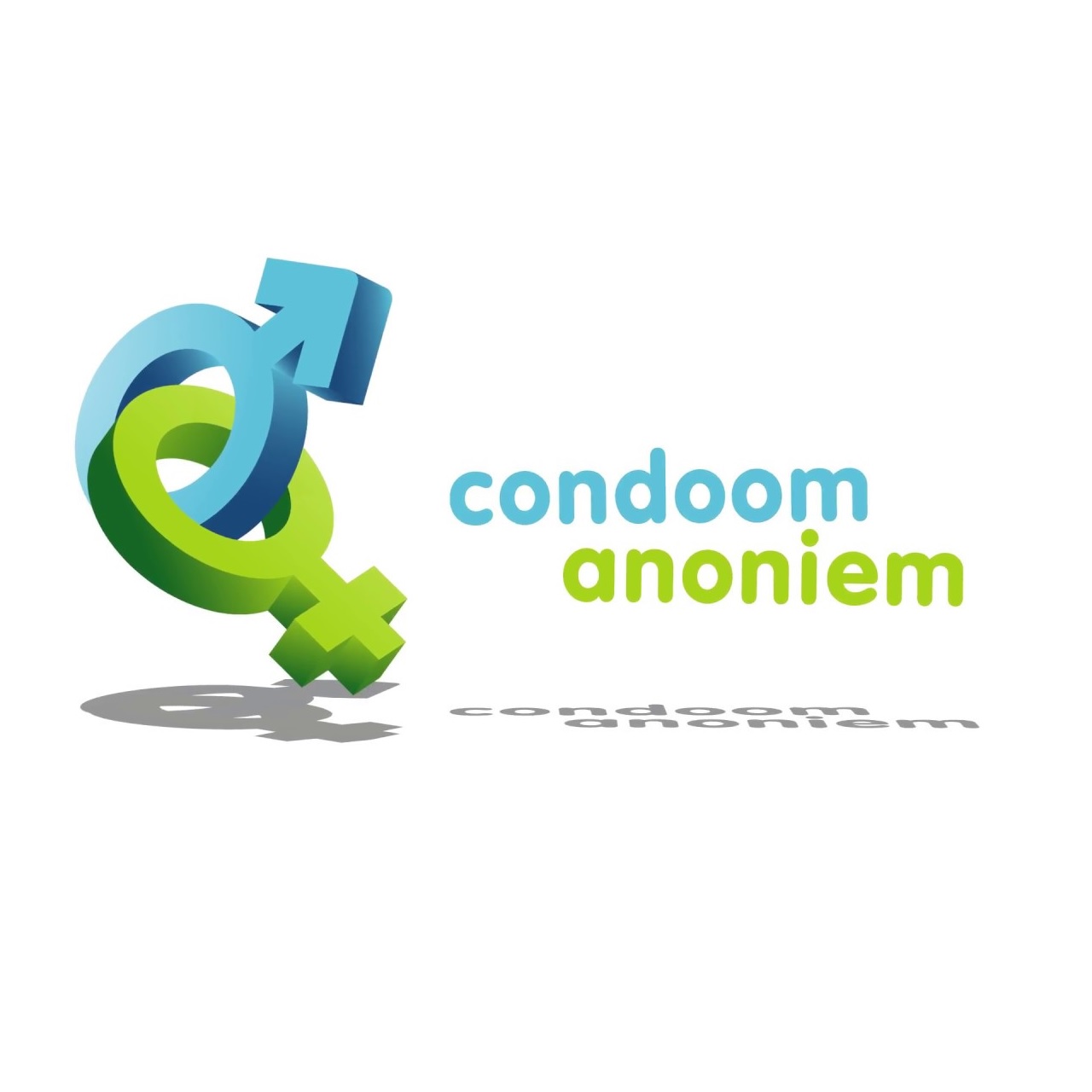 Condoom Anoniem kortingscode: 20% korting in december 2025