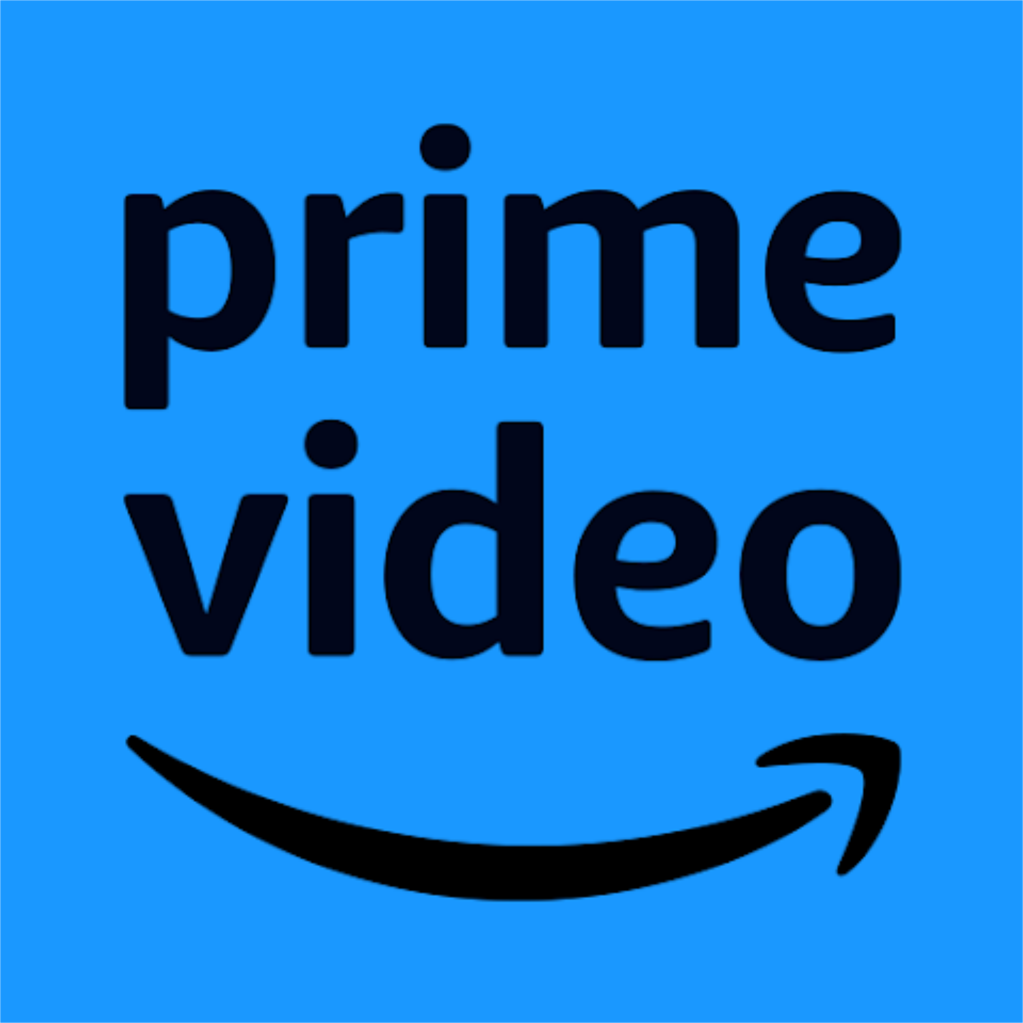 Codigo descuento Amazon Prime Video: 5% de descuento en mayo de 20252025 Codigo descuento Amazon Prime Video: 5% de descuento en mayo de 20252025