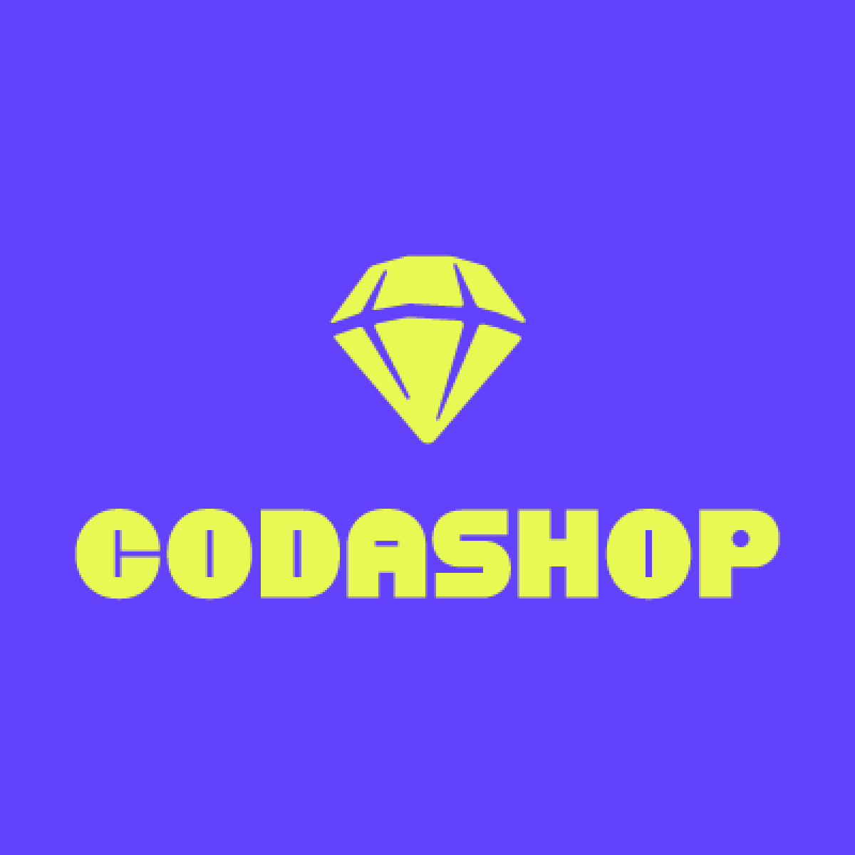 Cupón Codashop: $150 de descuento en diciembre de 2025