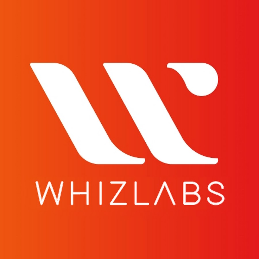 Código descuento Whizlabs: 15% de descuento