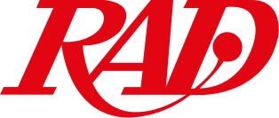 Rad code promo : 35% de réduction en octobre 2025