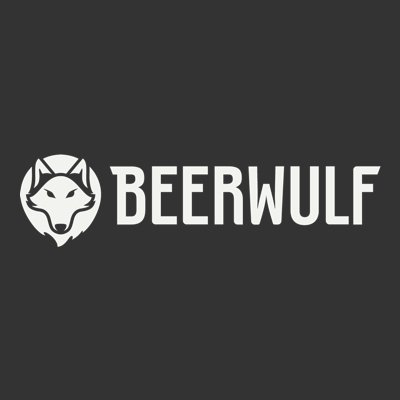 BEERWULF kortingscode: 10% korting in mei 2026