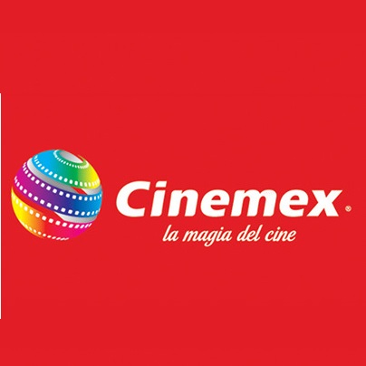 Cupón Cinemex: 50% de descuento en abril de 2026