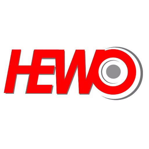 Raamdecoratieshop kortingscode: 10% korting in augustus 2025