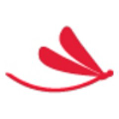 PrairyMood code promo : 20% de réduction en décembre 2025