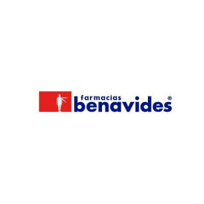Cupón Benavides: 20% de descuento en enero de 2026