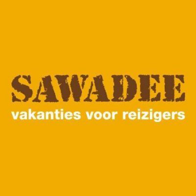 Sawadee kortingscode: €50 korting in juni 2026