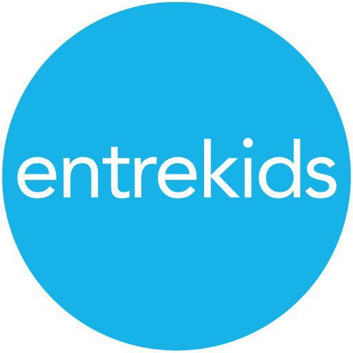 Código descuento Entrekids: de descuento en octubre de 2025