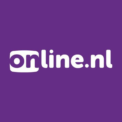 Online.nl kortingscode: €5 korting in december 2025