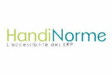 Handi Norme code promo : de réduction en septembre 2025