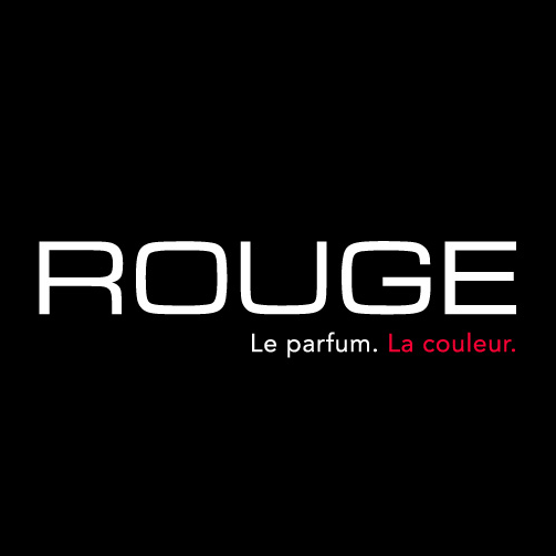 Codigo descuento Perfumerías Rouge: 48% de descuento en diciembre de ...