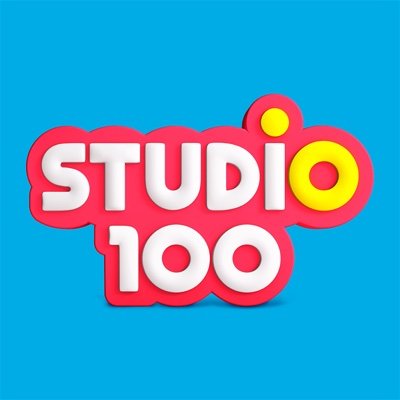 Studio 100 Webshop kortingscode: 10% korting in september 2025