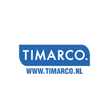 Timarco kortingscode: 15% korting in oktober 2025
