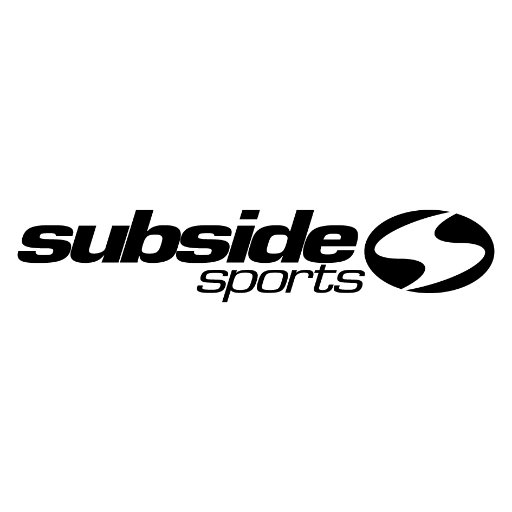 Subside Sports kortingscode ⇒ korting in juni 2024