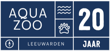 AquaZoo Leeuwarden kortingscode ⇒ 15% korting in juni 2024