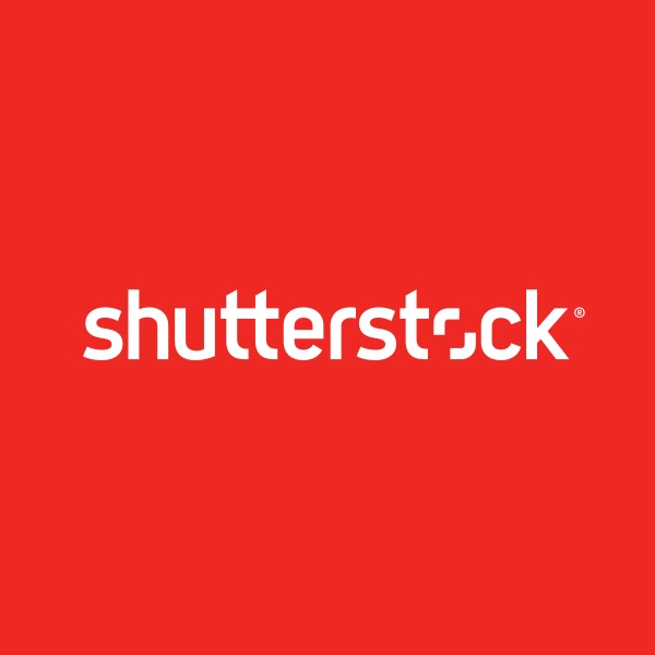 Shutterstock kortingscode: 20% korting in december 2025