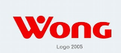 Código descuento Wong: de descuento en diciembre de 2025