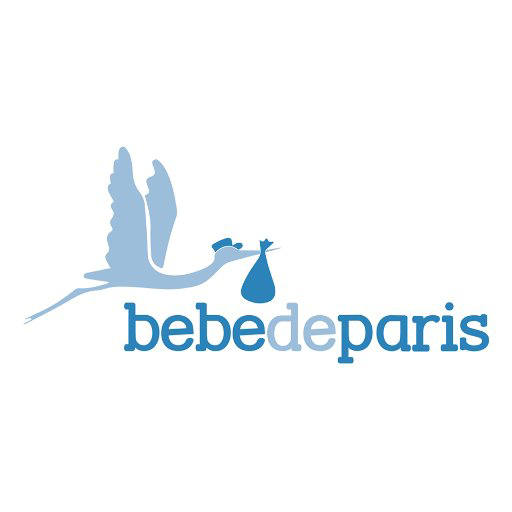 Código descuento Bebé de París: 10€ de descuento