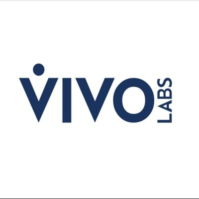 Vivo Labs código descuento