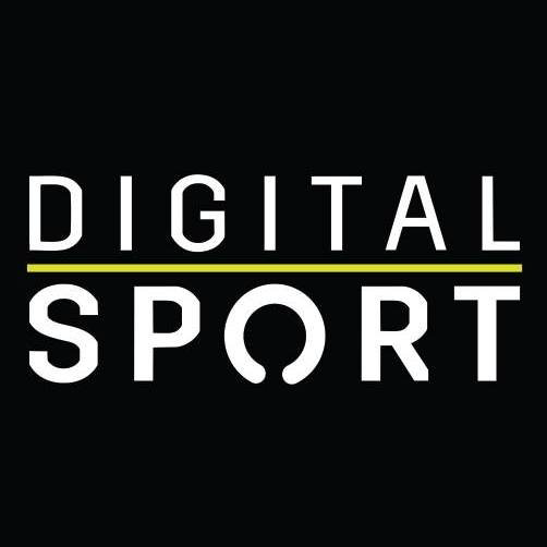 Codigo descuento Digital Sport: 10% de descuento en diciembre de 20252025