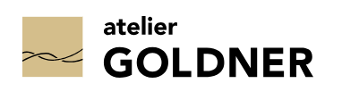 Atelier GOLDNER kortingscode ⇒ 20% korting in juni 2024