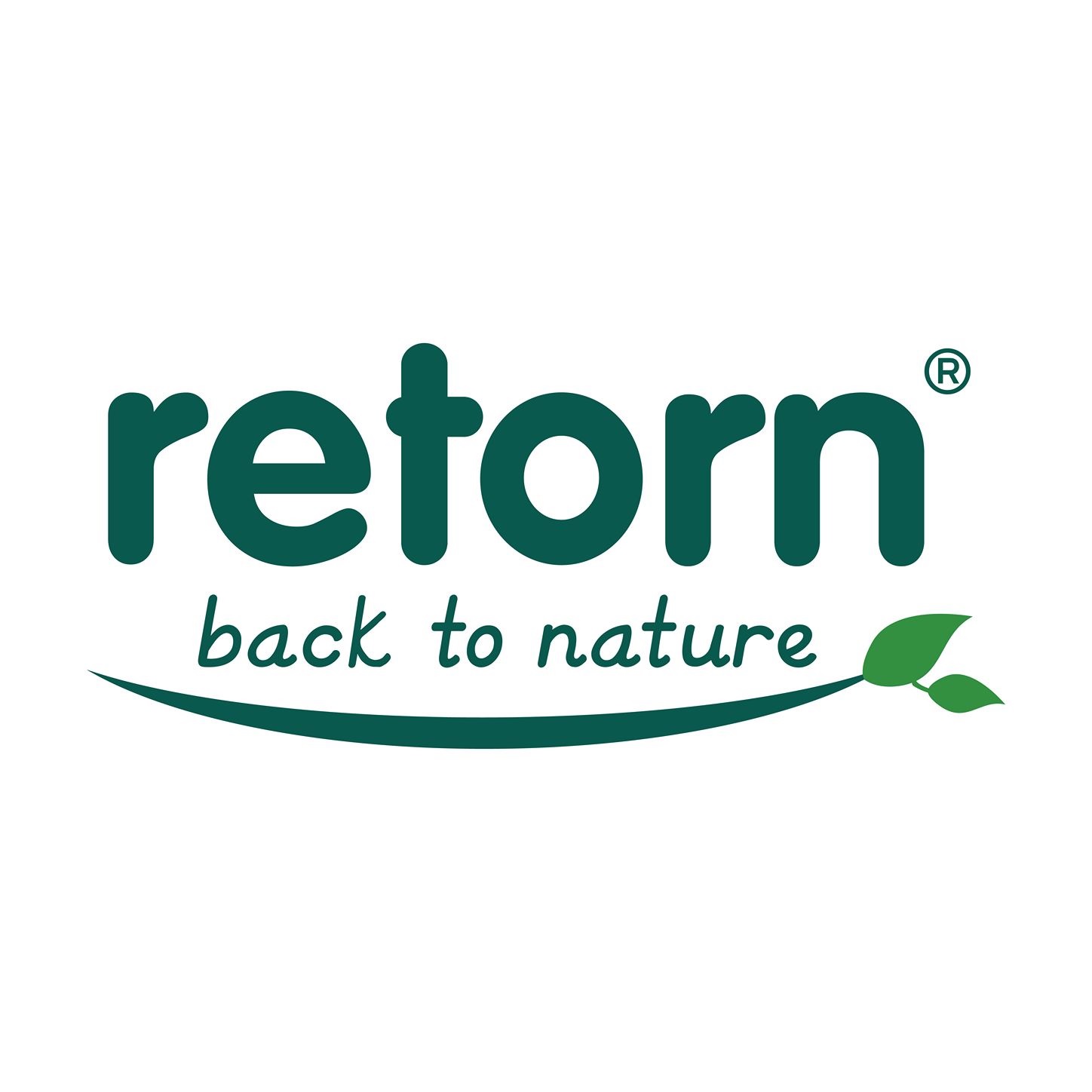 Código descuento Retorn: 15% de descuento