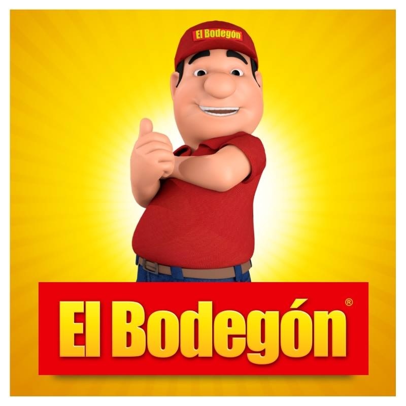 Cupón El Bodegón De Descuento En Marzo De 2026