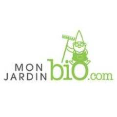 Mon Jardin Bio code promo : 15% de réduction en janvier 2026