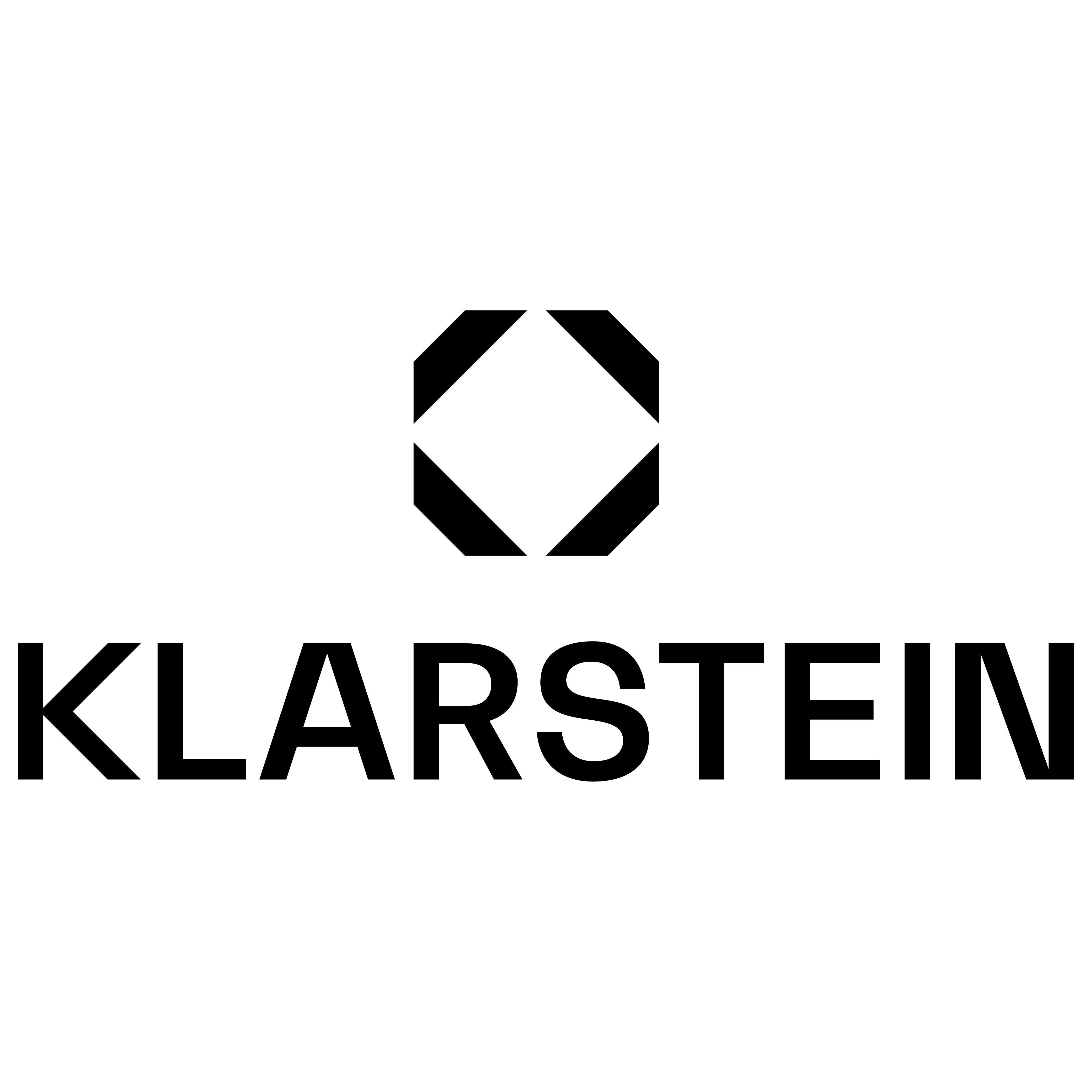 Klarstein vouchercode ⇒ 18% discount in April 2026