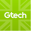 £300 OFF Gtech Vouchers and Discount Codes (Jun 2026)